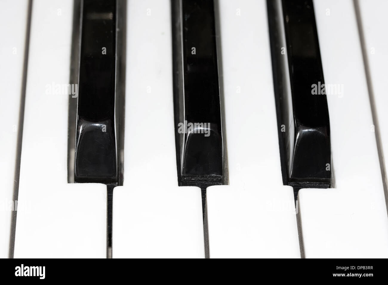 Audio forte hi-res stock photography and images - Alamy