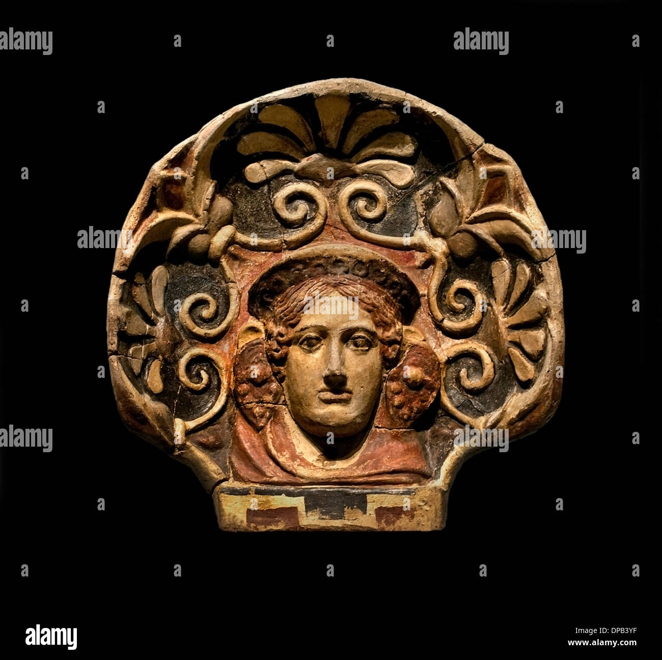 Architectural element hi-res stock photography and images - Alamy