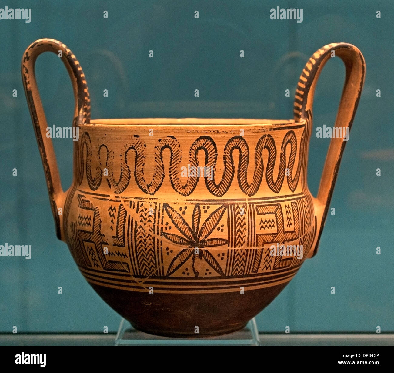 Swastika hi-res stock photography and images - Alamy