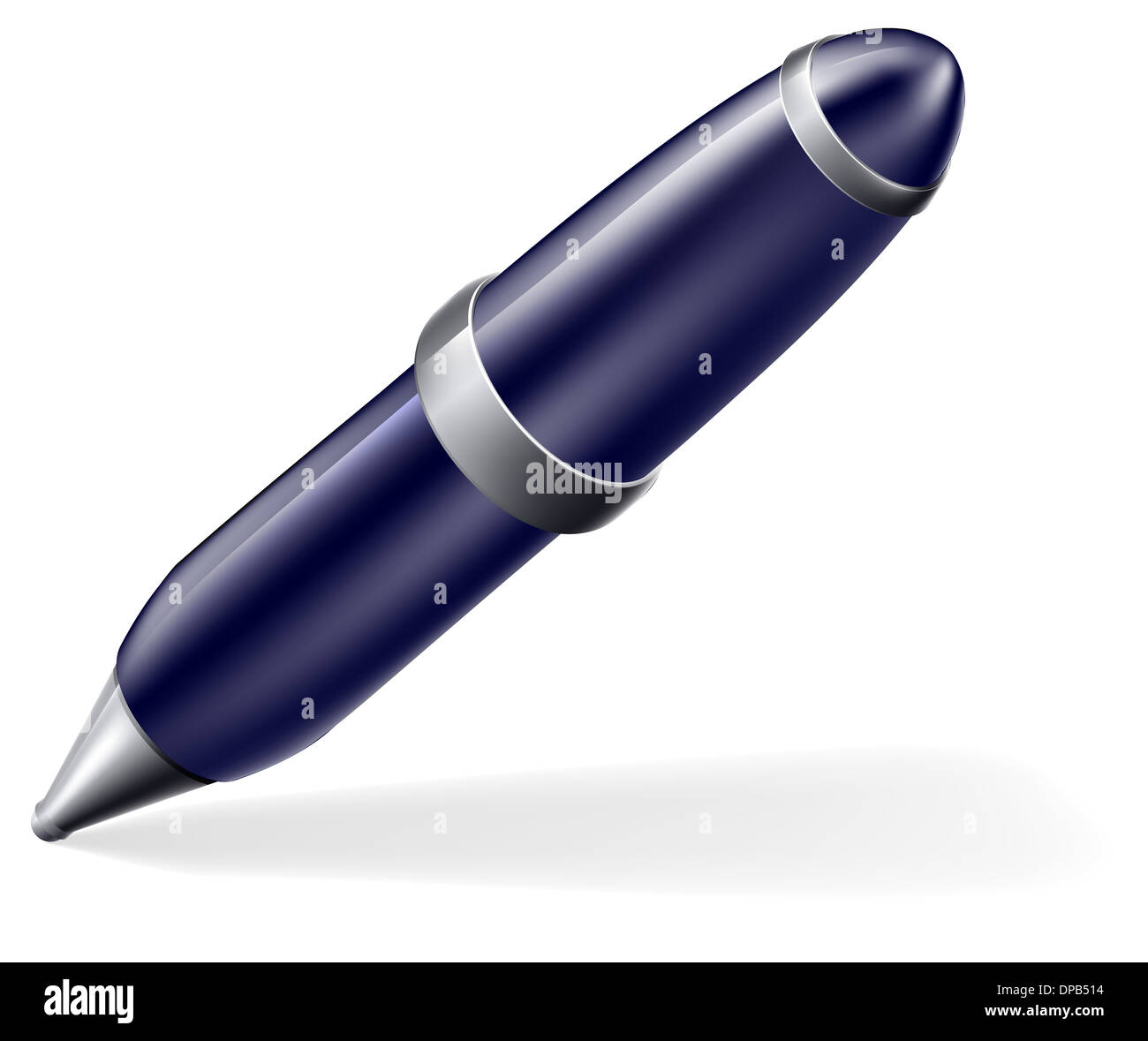 Pencil sketch cartoon hi-res stock photography and images - Alamy