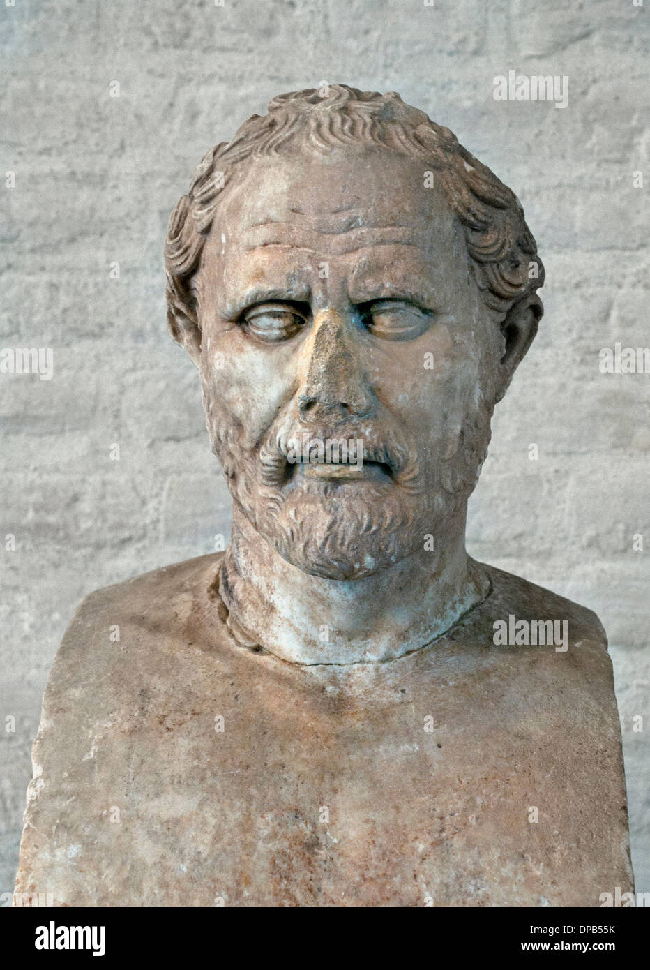 Dēmosthénēs 384–322 BC prominent Greek statesman and orator of ancient ...