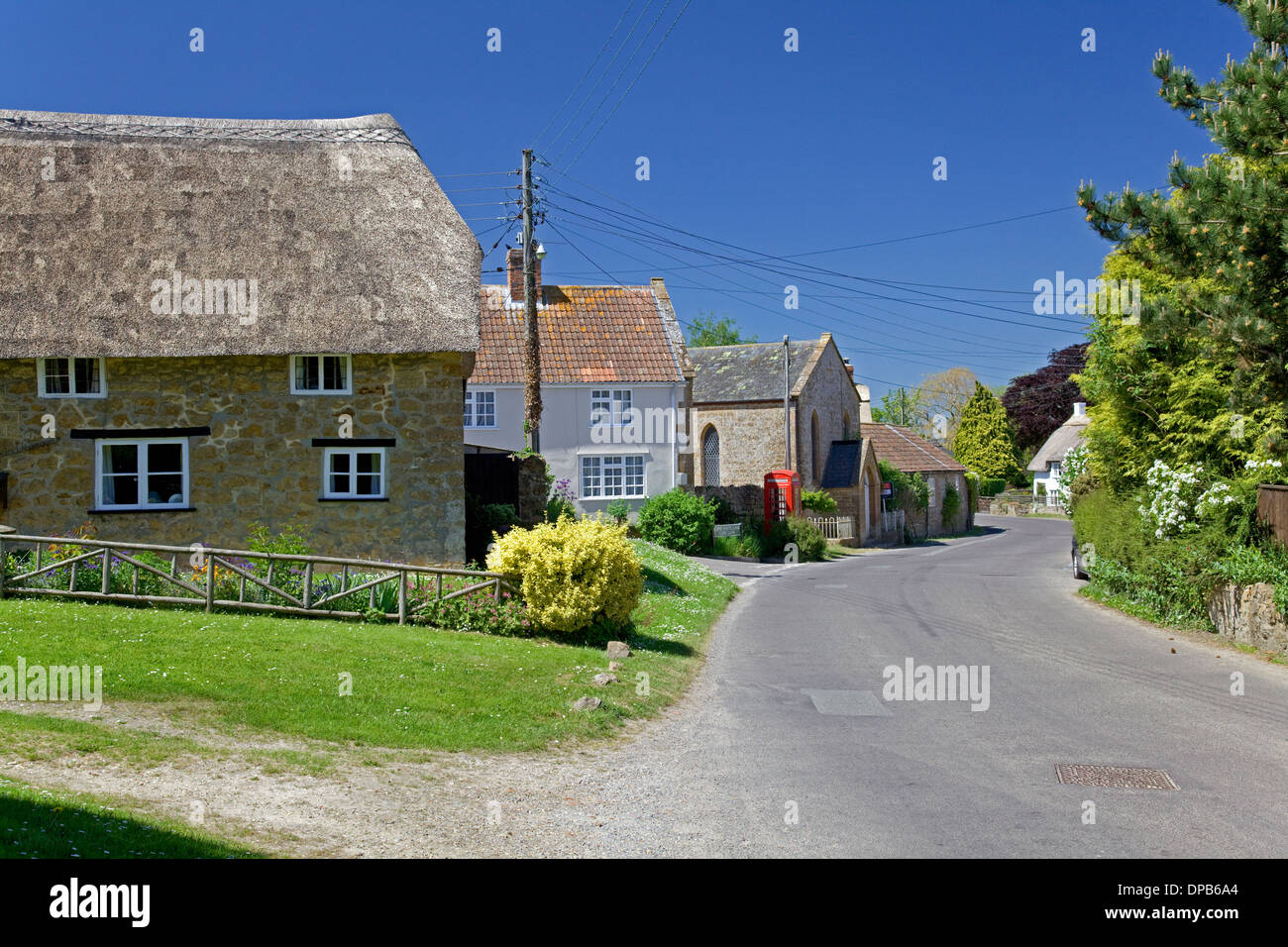 Barrington Stock Photos & Barrington Stock Images - Alamy