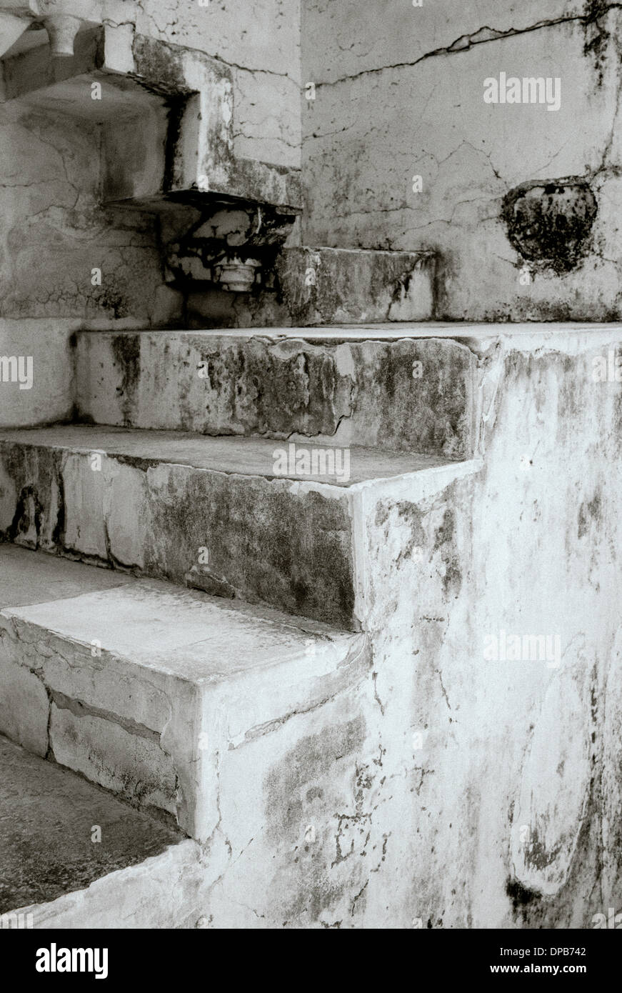 Ancient palace structure hi-res stock photography and images - Alamy