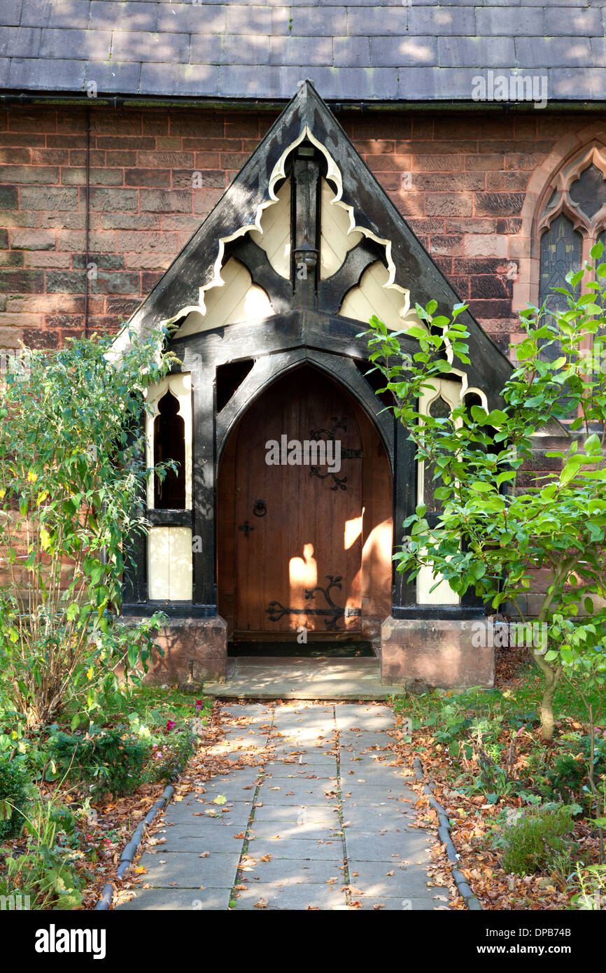 Antrobus hi-res stock photography and images - Alamy