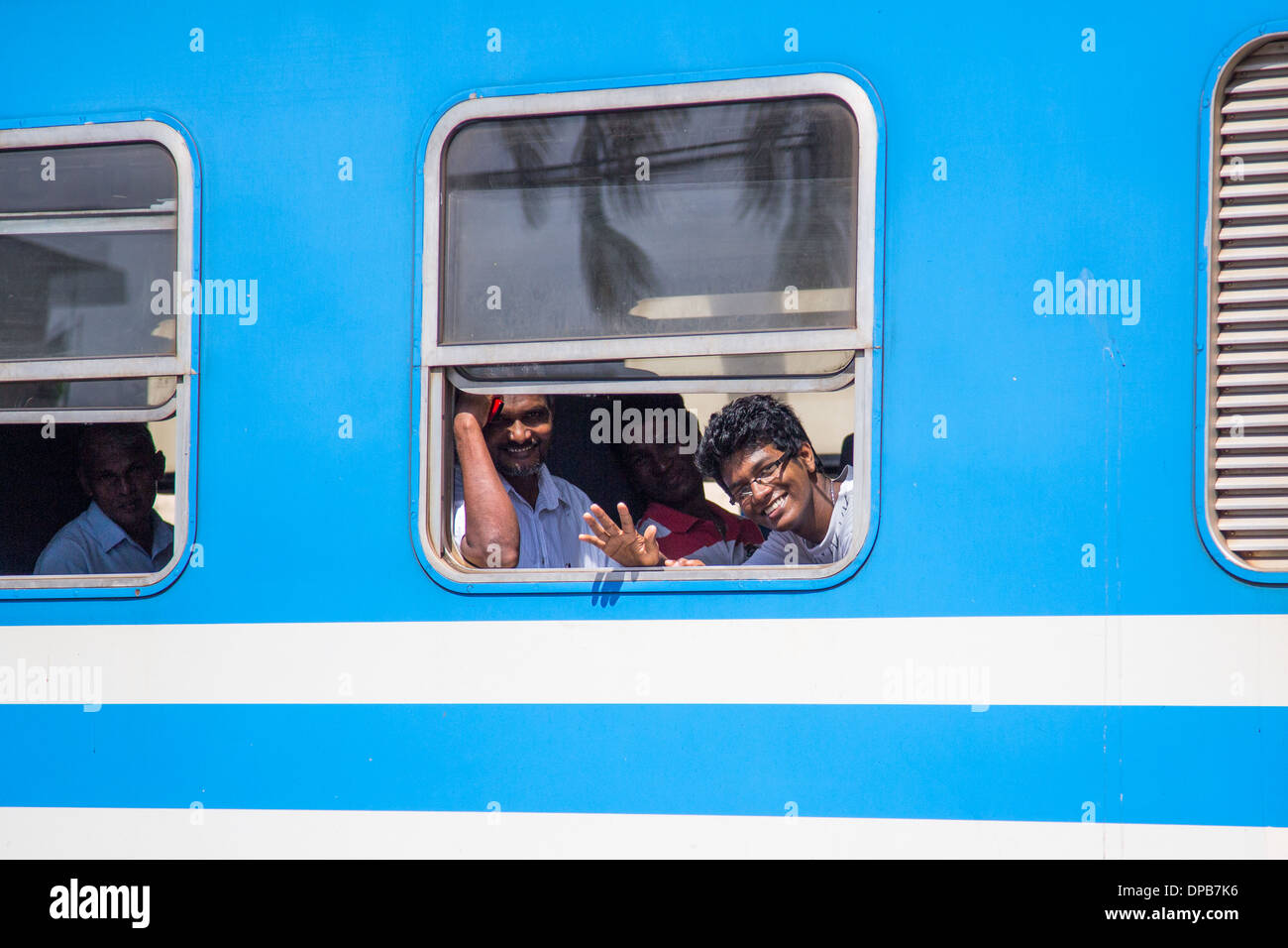 Young men of sri lanka hi-res stock photography and images - Alamy