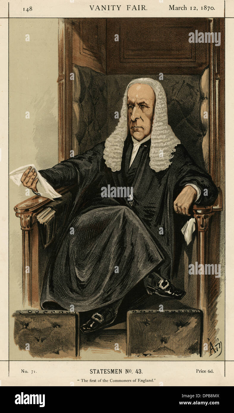 Denison house hi-res stock photography and images - Alamy