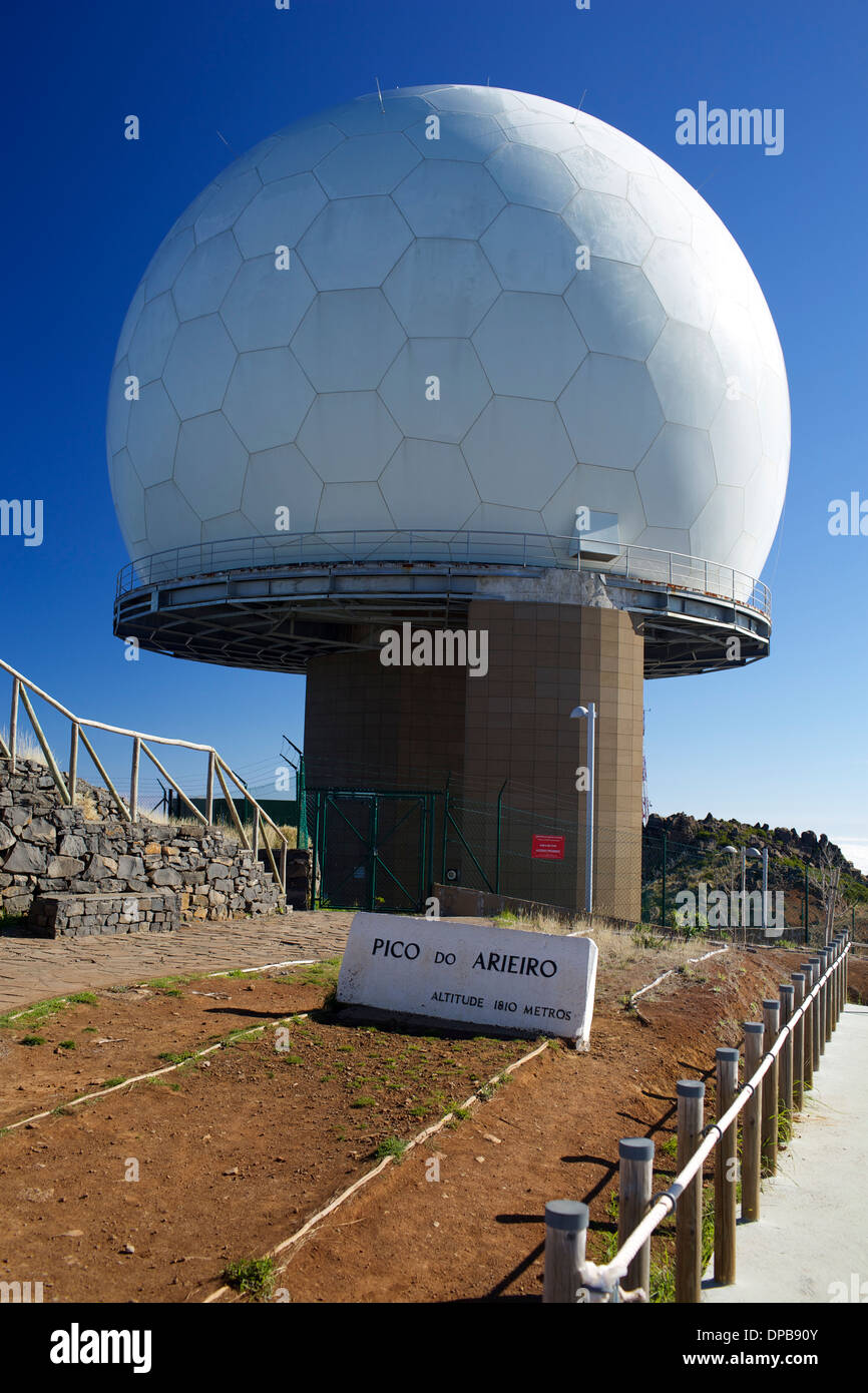 Nato equipment hi-res stock photography and images - Alamy