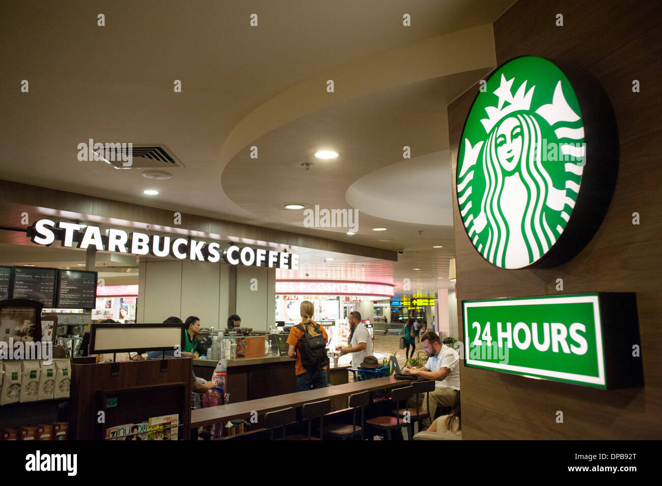 Find 24 Hour Starbucks Near You Enjoy Coffee And More Around The Clock Find 24 Hour Starbucks Near You Enjoy Coffee And More Around The Clock
