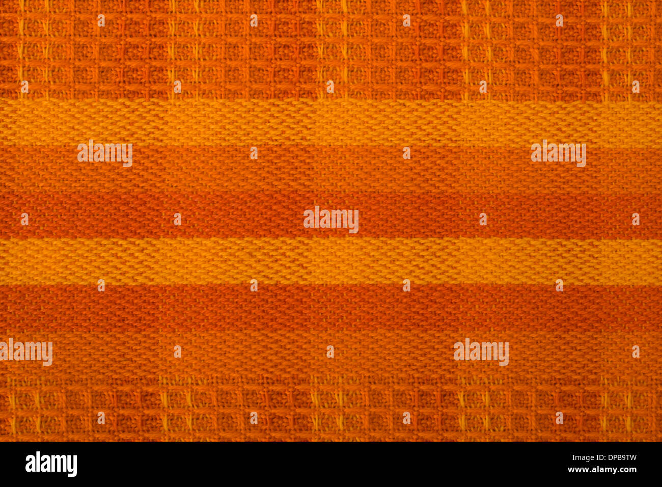 Colourful honeycomb textile background Stock Photo - Alamy