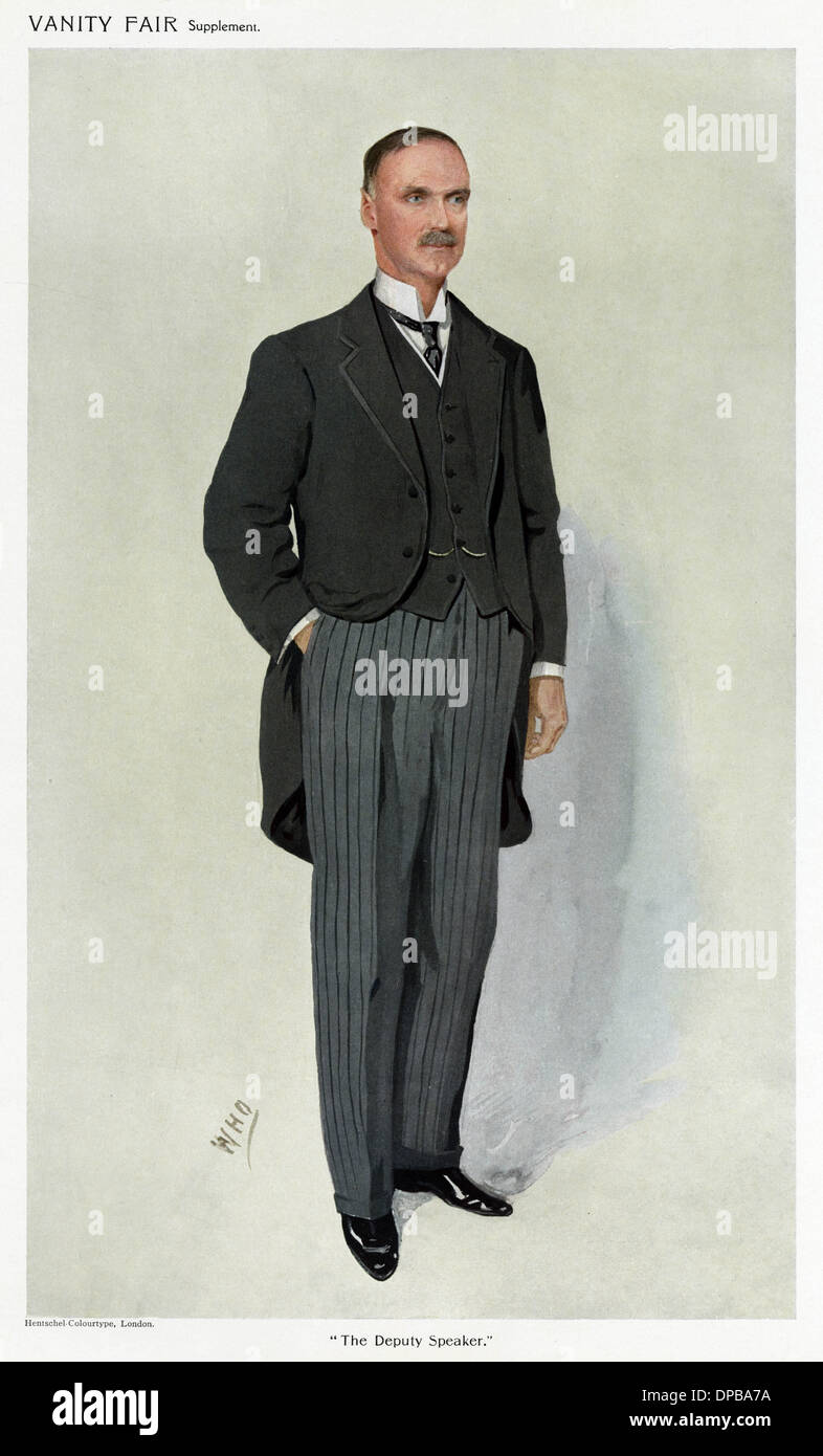 Emmott hi-res stock photography and images - Alamy