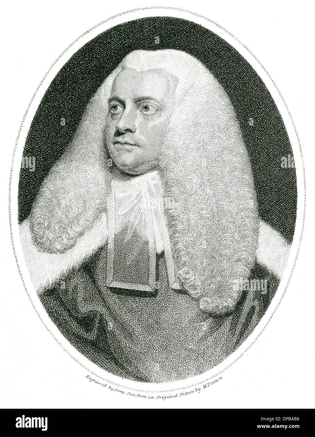 Francis buller hi-res stock photography and images - Alamy