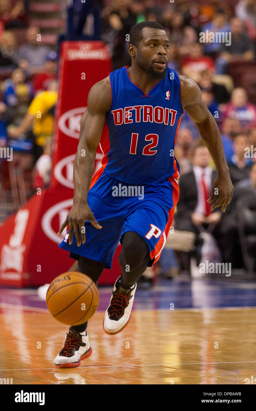 Will bynum hi-res stock photography and images - Alamy