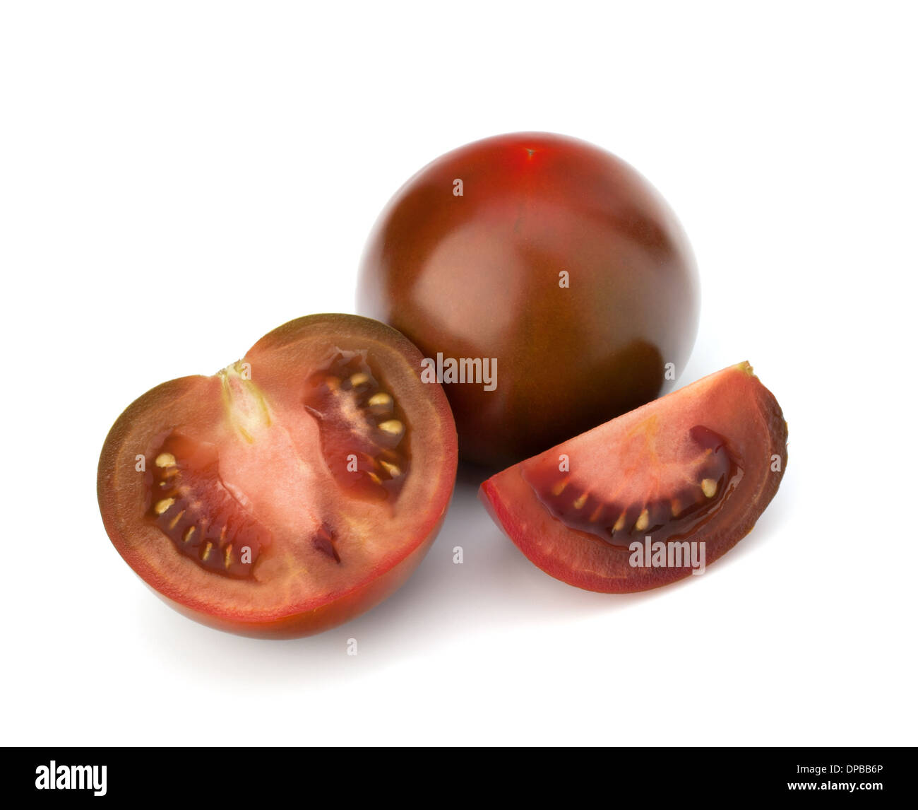 Vivid vegetable image hi-res stock photography and images - Alamy