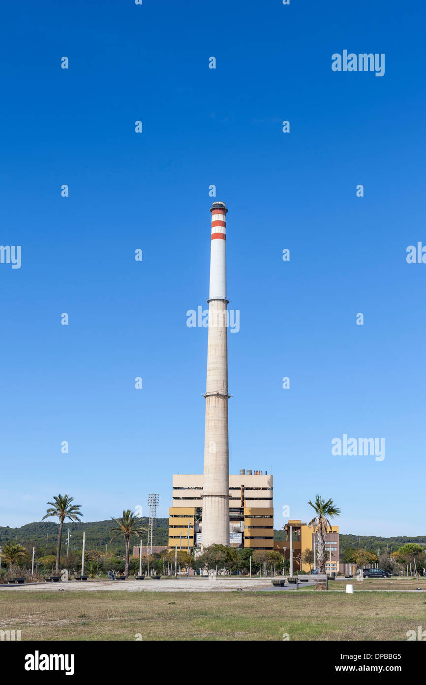 Cubelles hi-res stock photography and images - Alamy