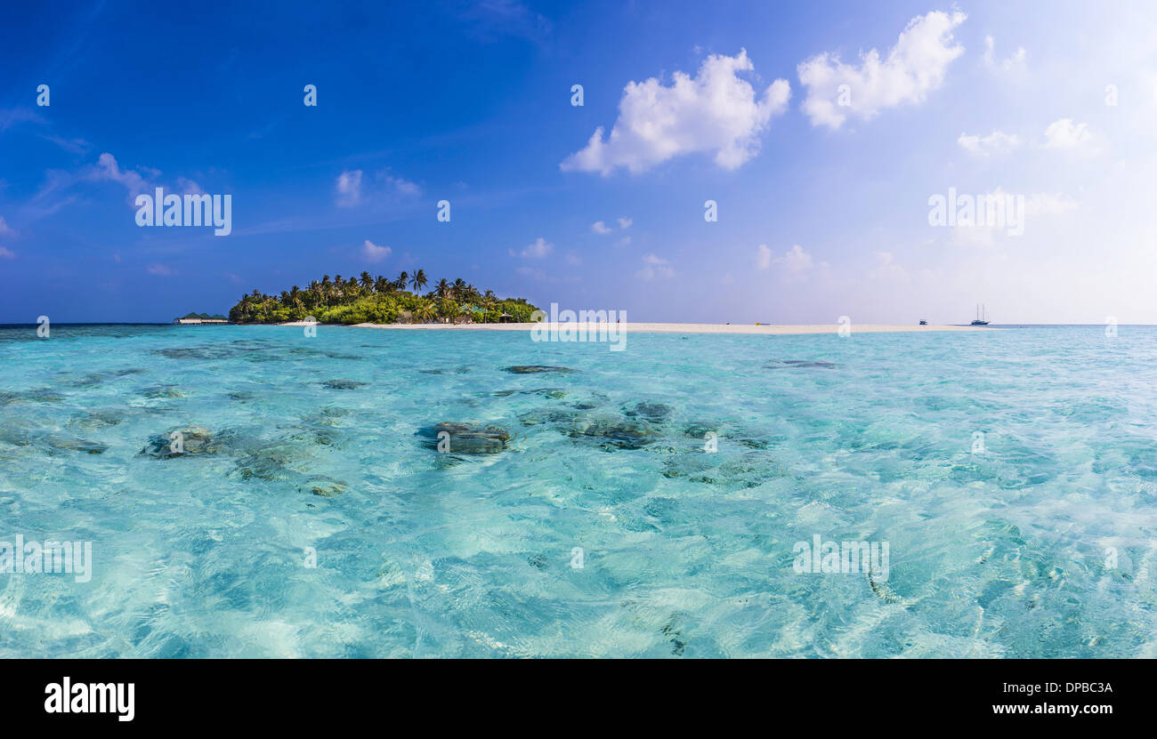 Embudu hi-res stock photography and images - Alamy