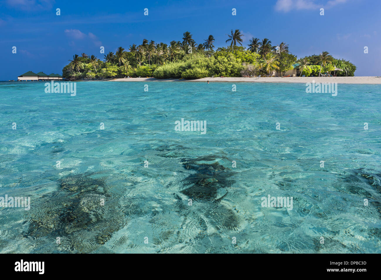 Embudu hi-res stock photography and images - Alamy