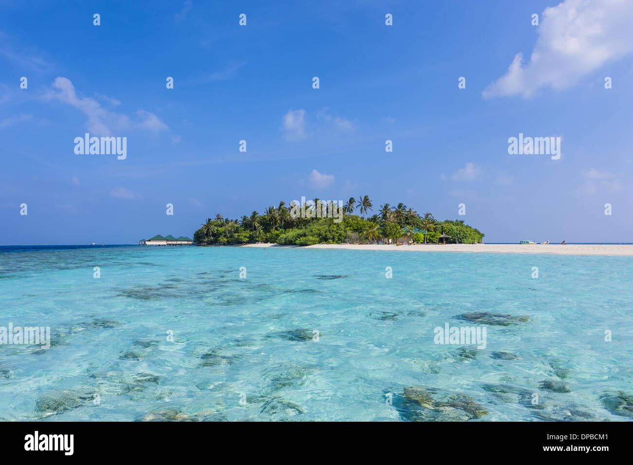 Embudu hi-res stock photography and images - Alamy