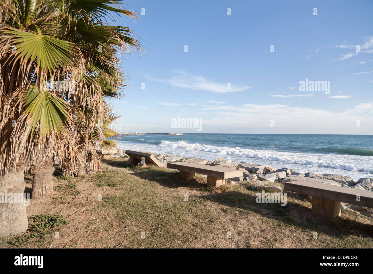 Premia de mar hi-res stock photography and images - Alamy