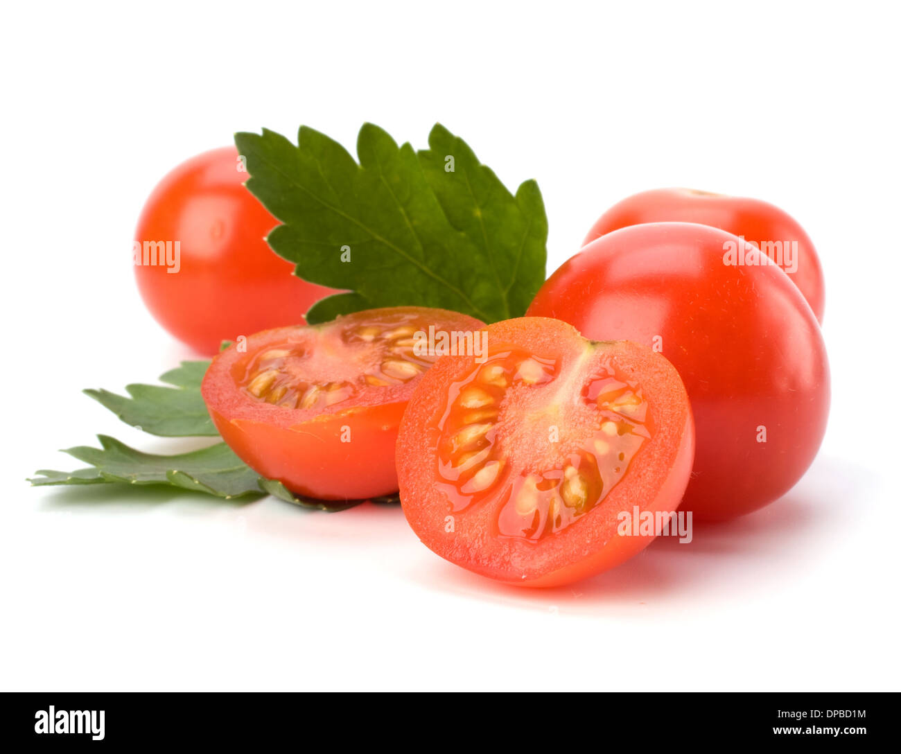 Unpeeled tomato hi-res stock photography and images - Alamy