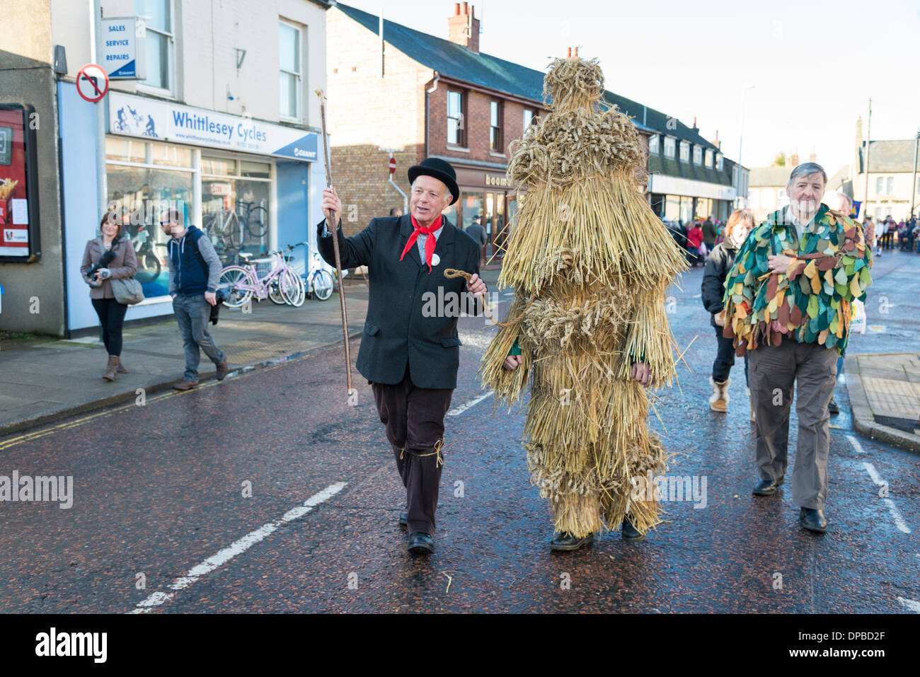 1980s Costume High Resolution Stock Photography and Images - Alamy