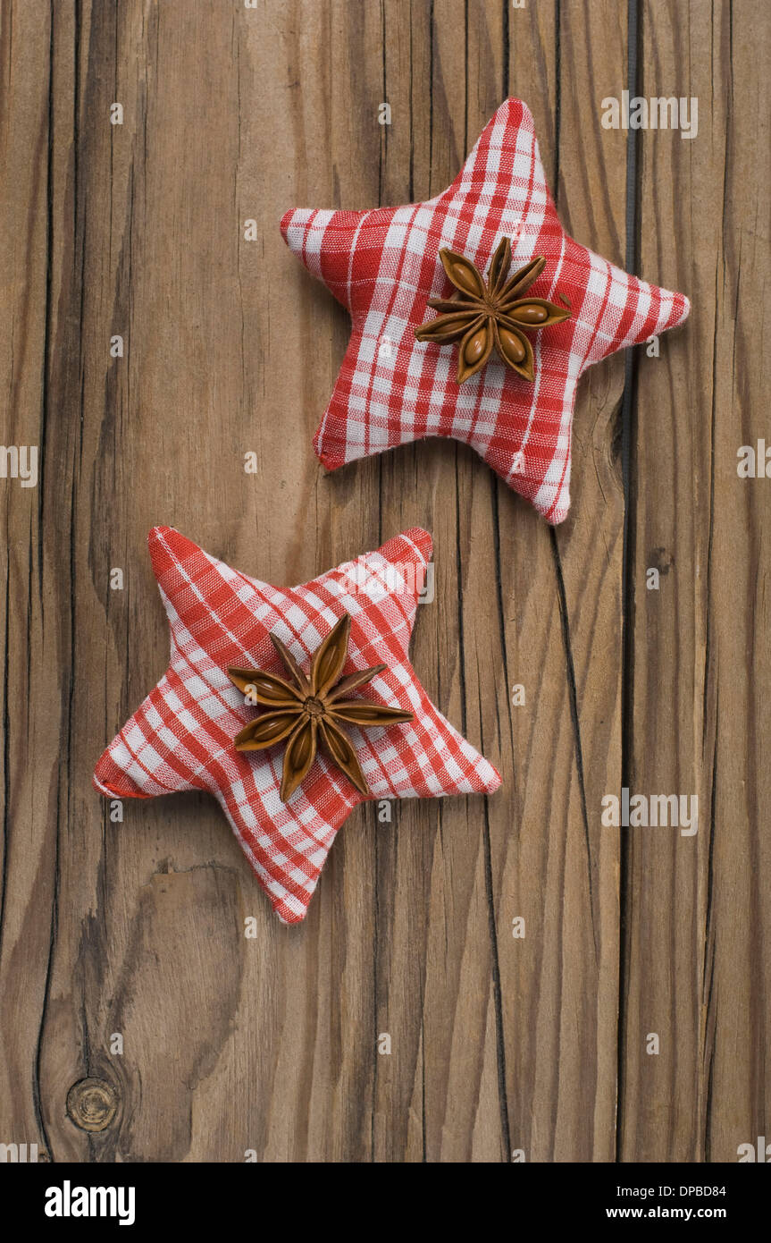 Stars two people hi-res stock photography and images - Alamy