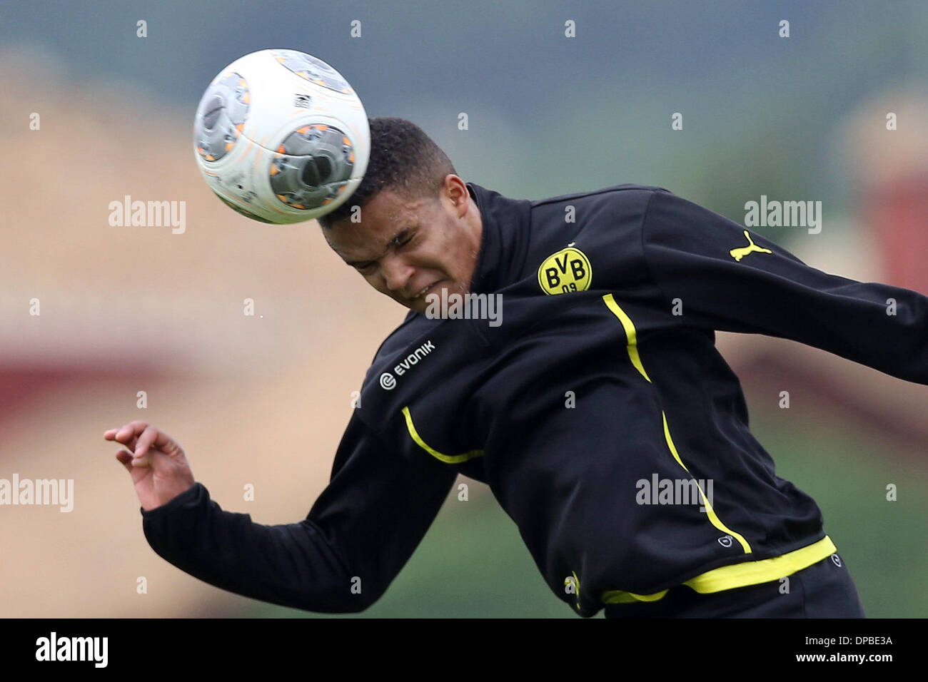 Marian sarr hi-res stock photography and images - Alamy