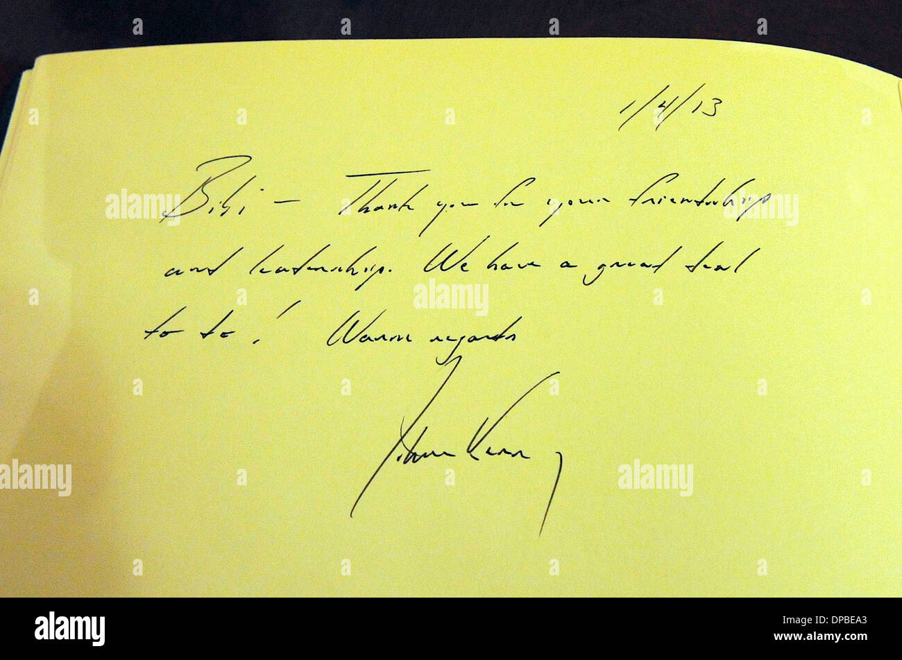 Netanyahus hi-res stock photography and images - Alamy