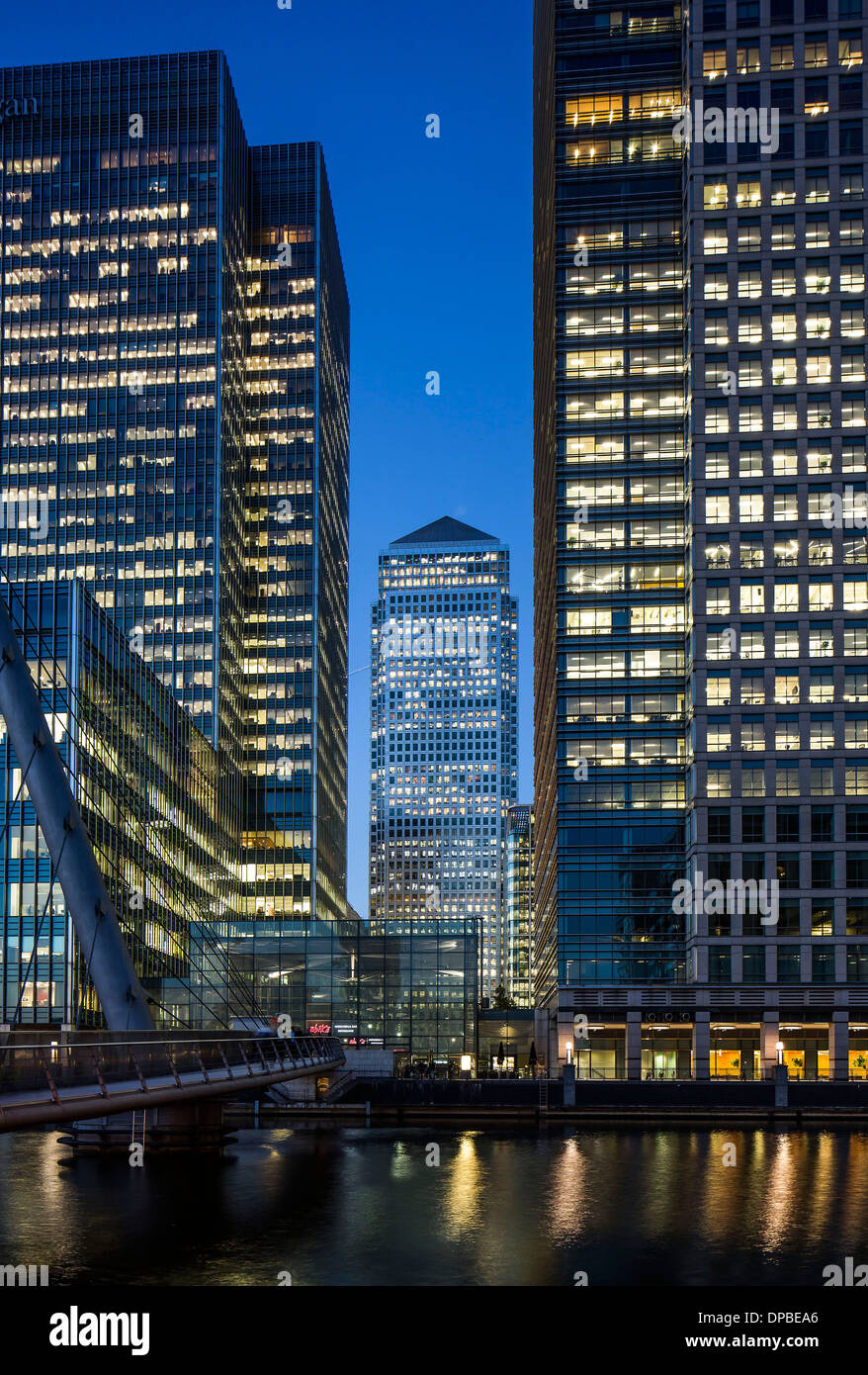 No one square hi-res stock photography and images - Alamy