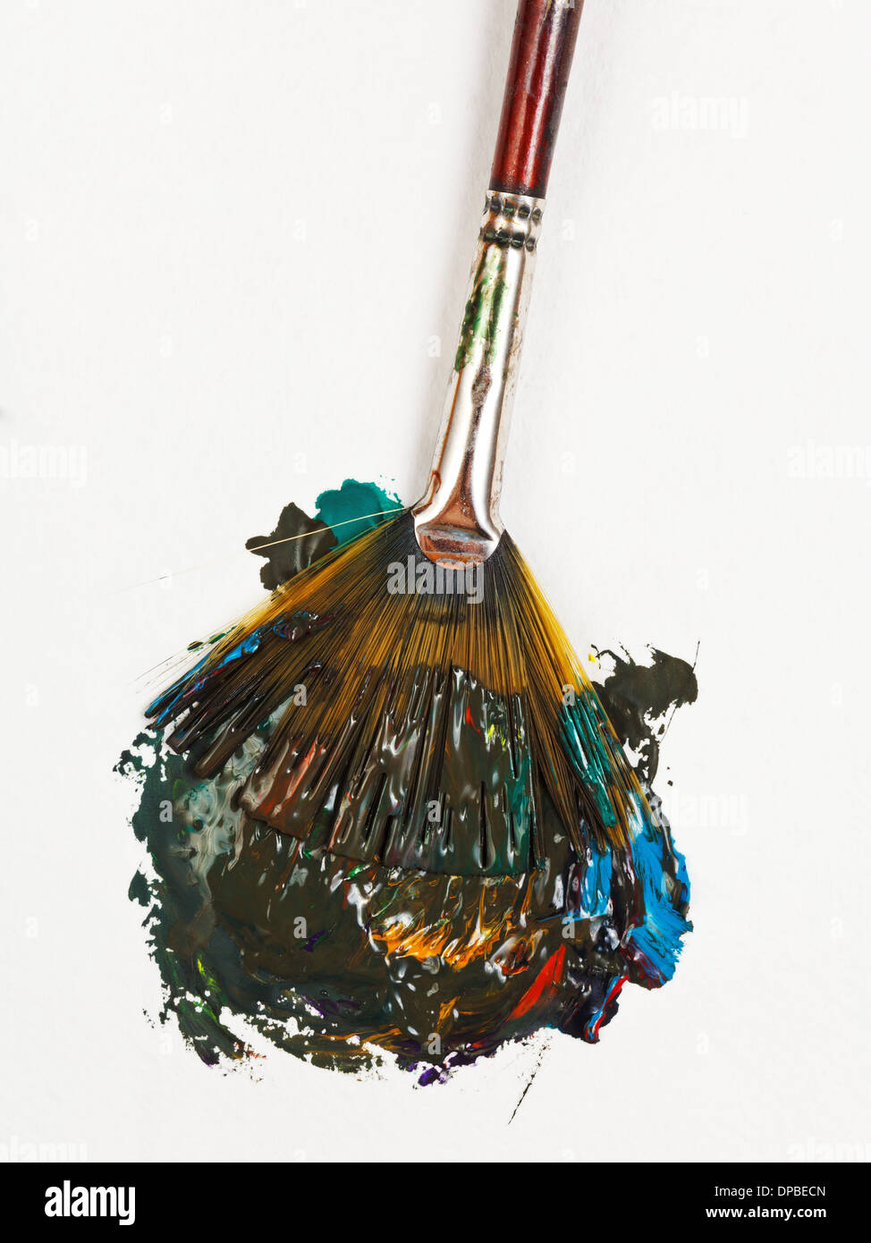 Artistic fan hi-res stock photography and images - Alamy