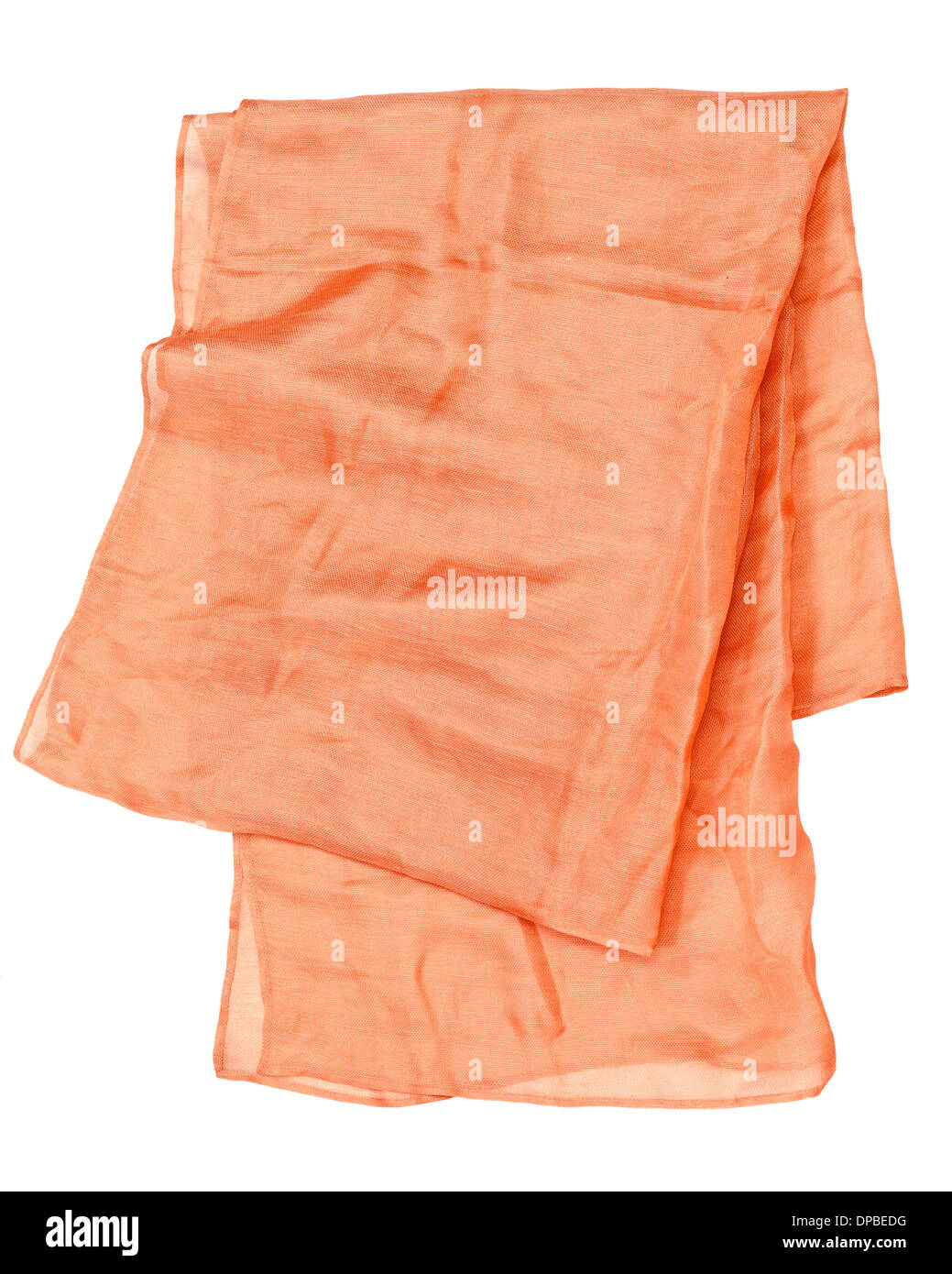 Handkerchief pink hi-res stock photography and images - Alamy