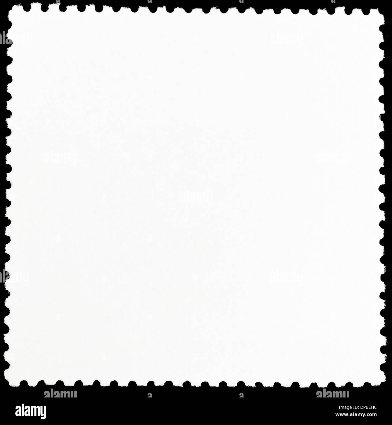 Stamp background Black and White Stock Photos & Images - Alamy