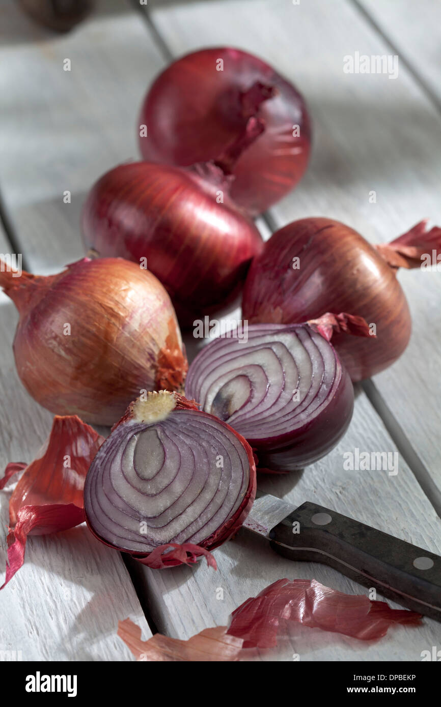 Spanish red cross hi-res stock photography and images - Alamy