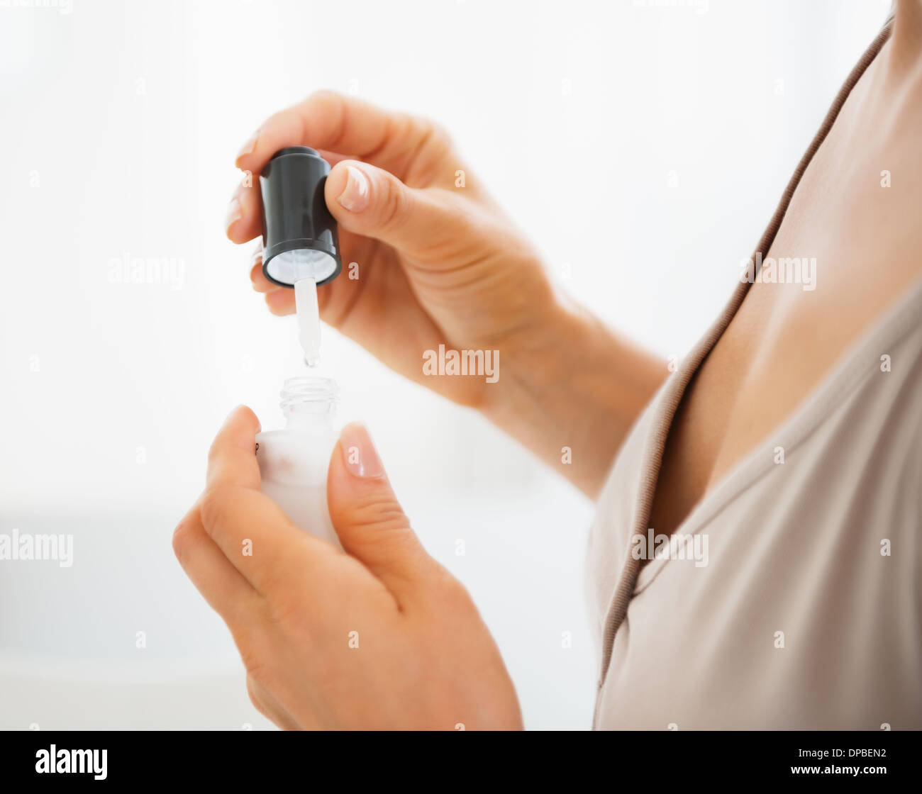 Elixir of life hi-res stock photography and images - Alamy