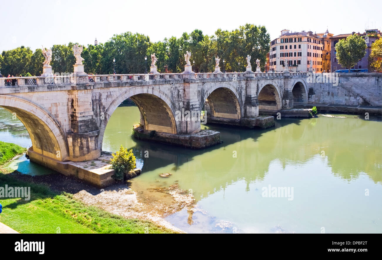 Ncient architecture hi-res stock photography and images - Alamy