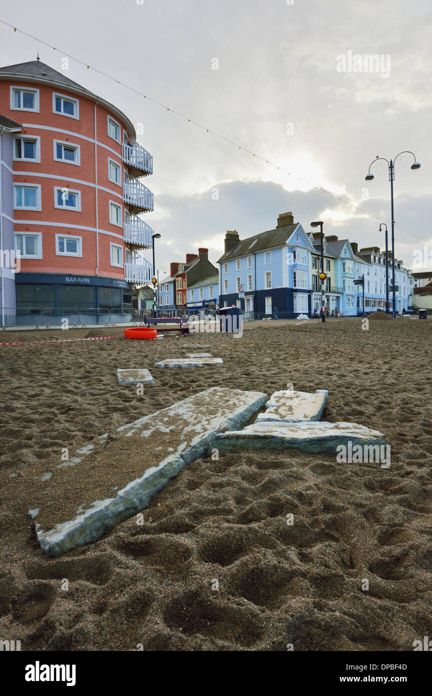 Undermined hi-res stock photography and images - Alamy