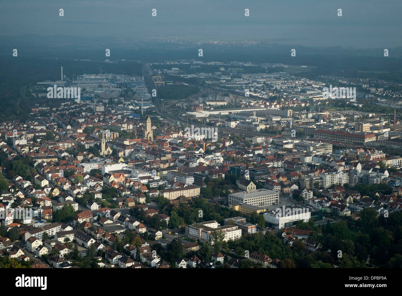 Hohentwiel singen hi-res stock photography and images - Alamy