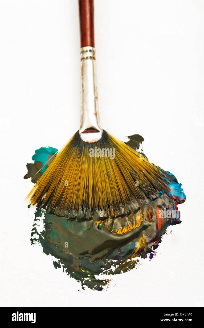 Artistic fan hi-res stock photography and images - Alamy