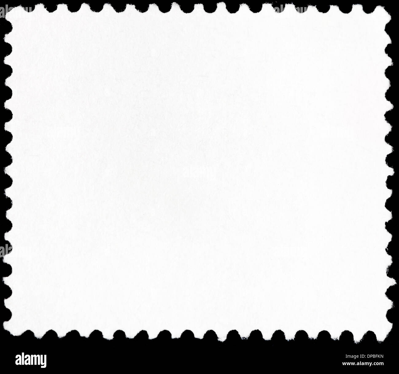 Stamp texture square hi-res stock photography and images - Alamy