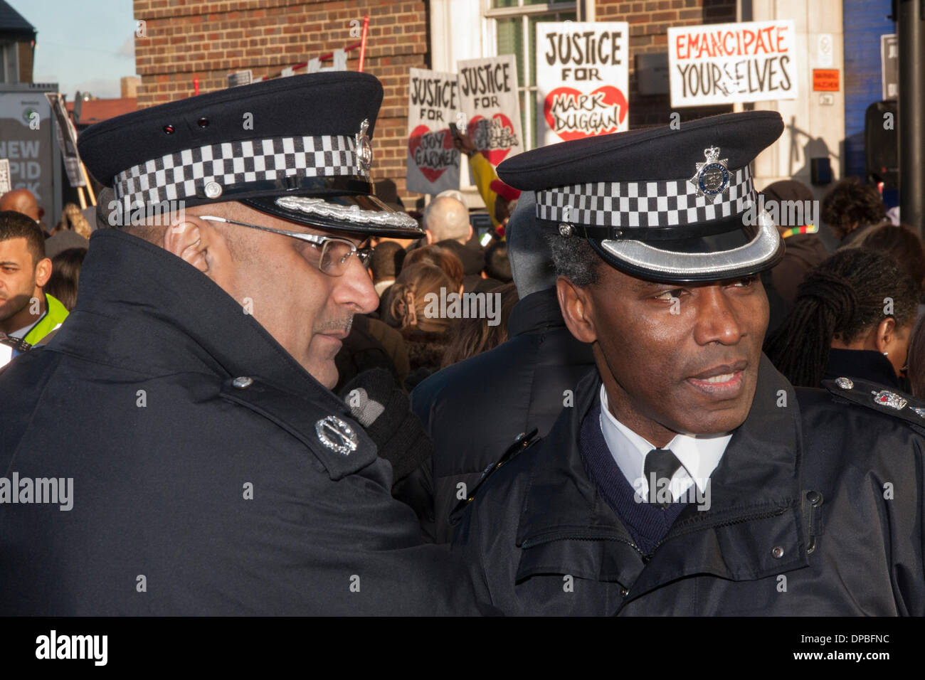 Mark Jury High Resolution Stock Photography and Images - Alamy