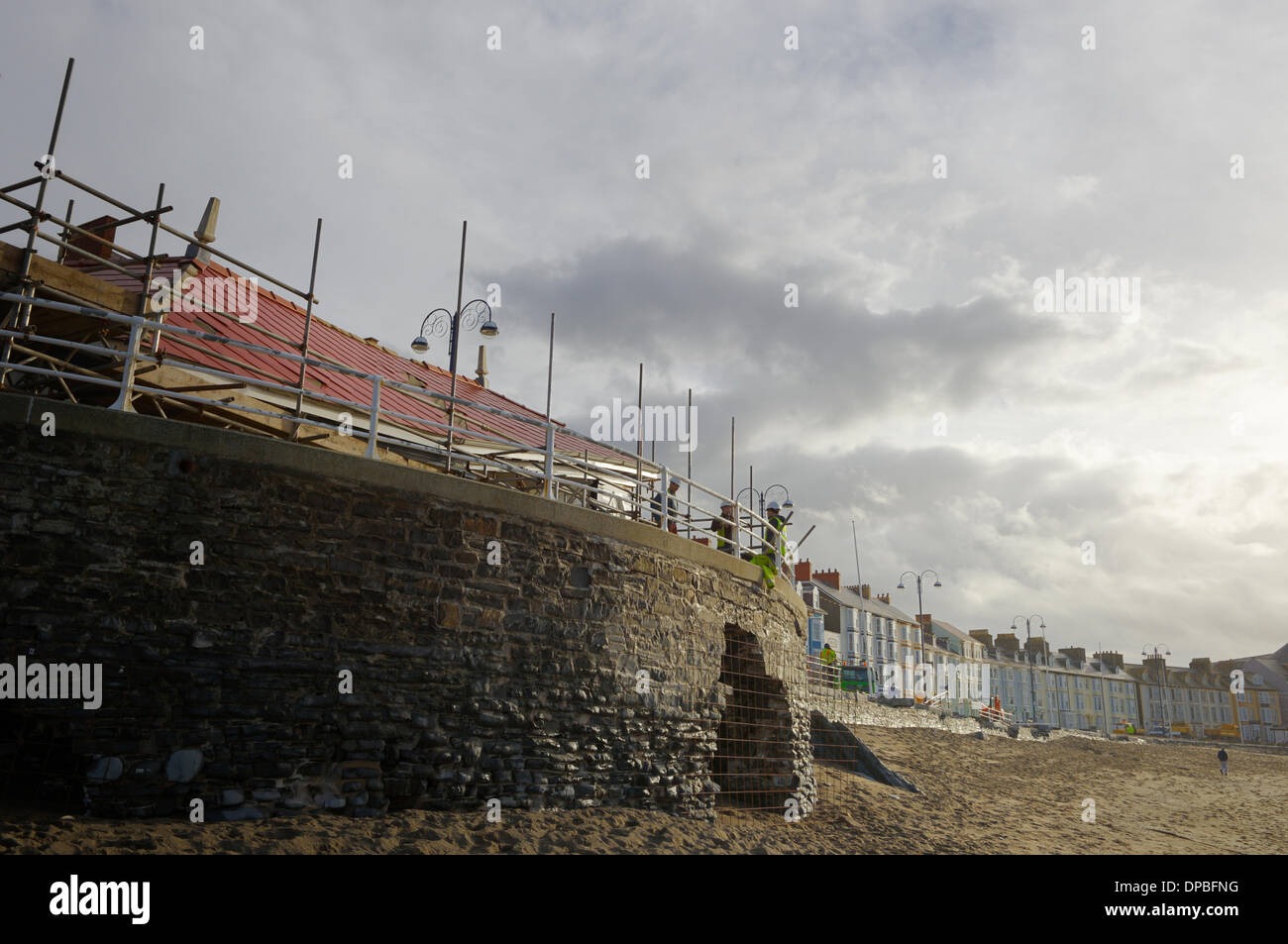 Gallows victorian hi-res stock photography and images - Alamy
