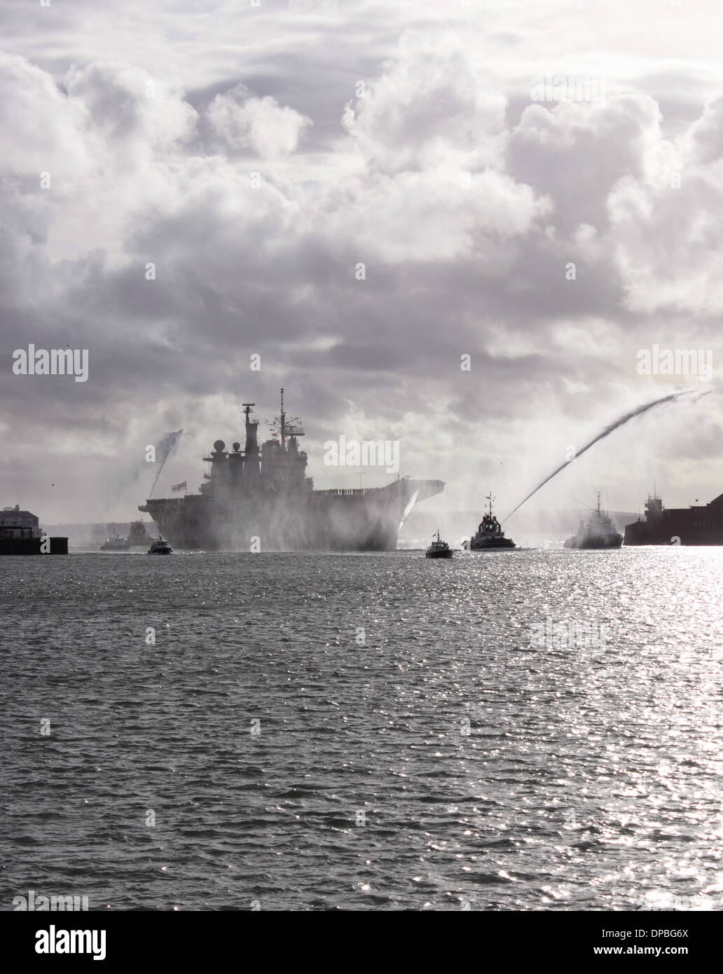 Philippines patrol hi-res stock photography and images - Alamy