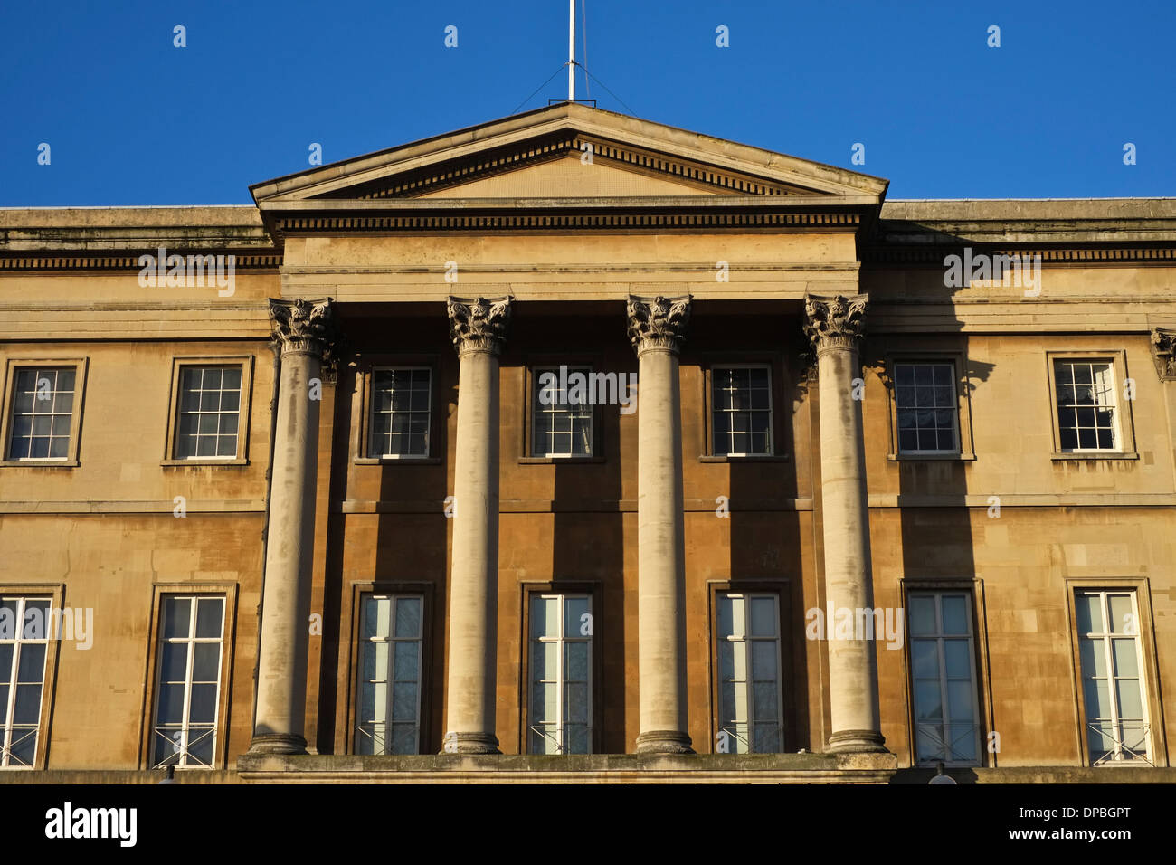 Dpbgpt hi-res stock photography and images - Alamy