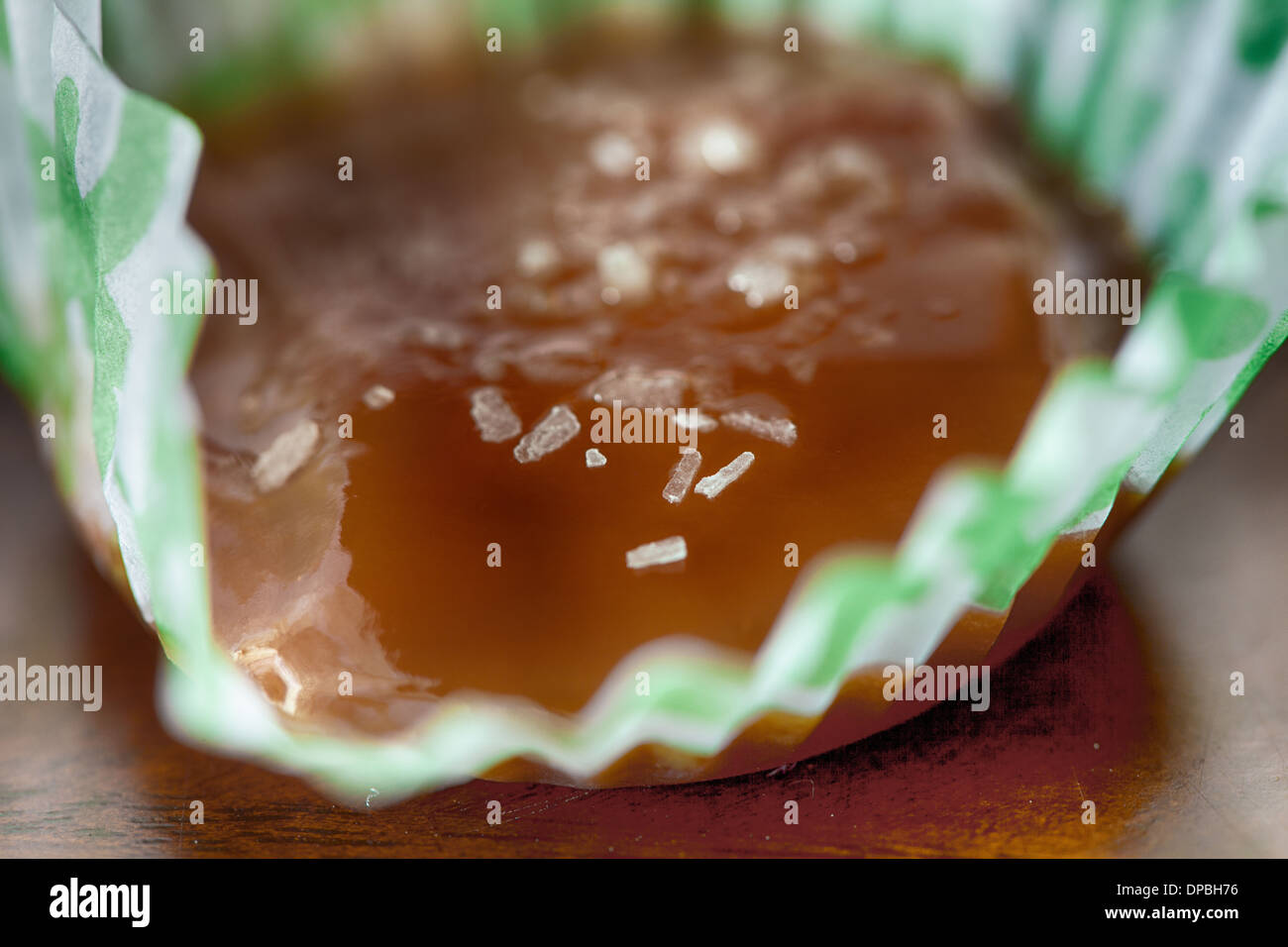 Salt candy hi-res stock photography and images - Alamy