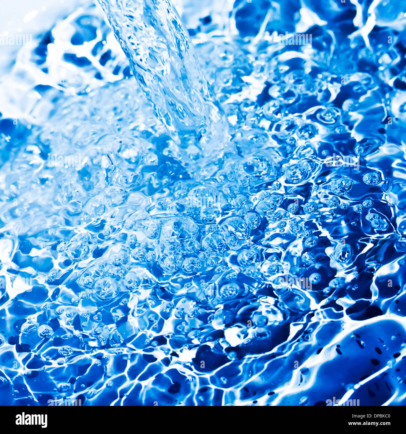 Consume water hi-res stock photography and images - Alamy
