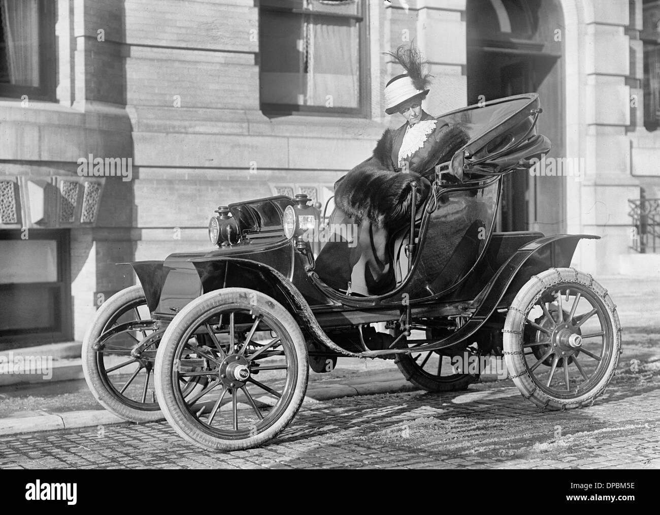 William Borah High Resolution Stock Photography and Images - Alamy