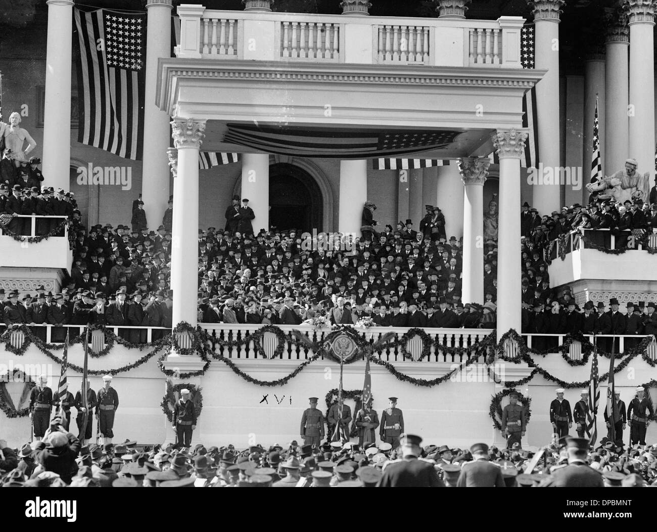 Warren g hi-res stock photography and images - Alamy