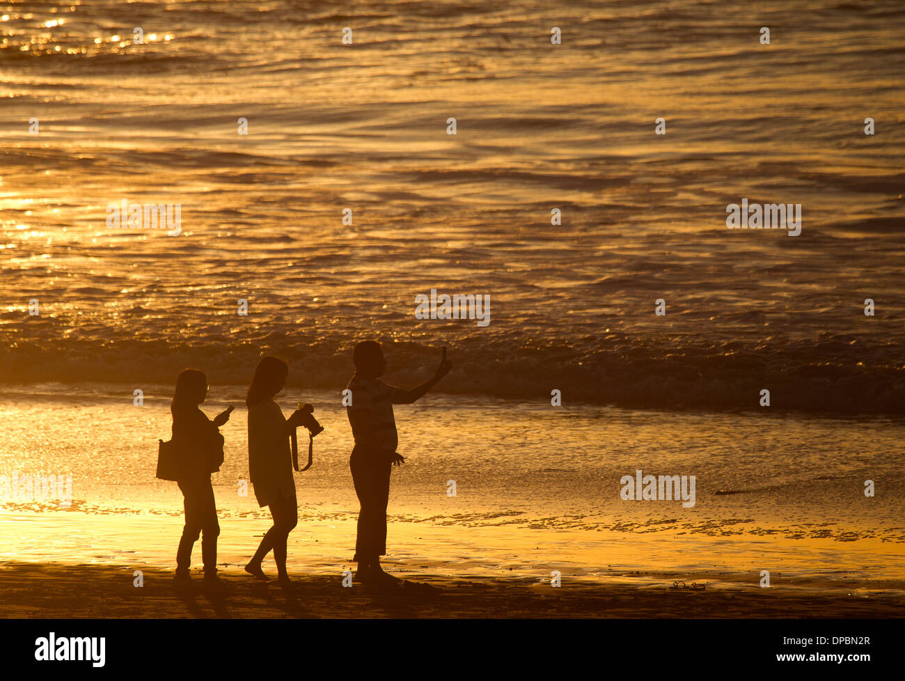 Three cameras hi-res stock photography and images - Alamy