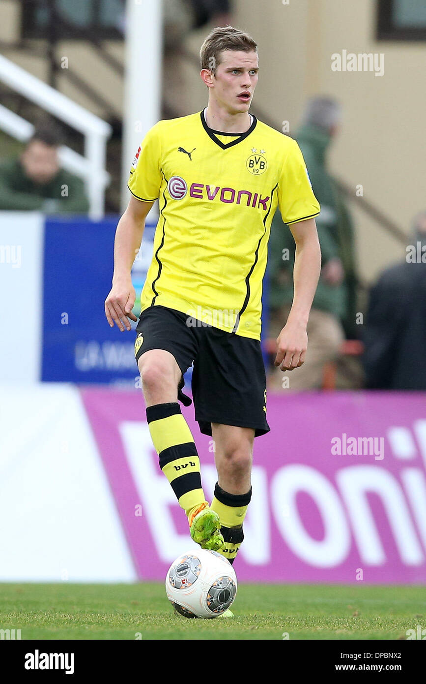 Bender test hi-res stock photography and images - Alamy