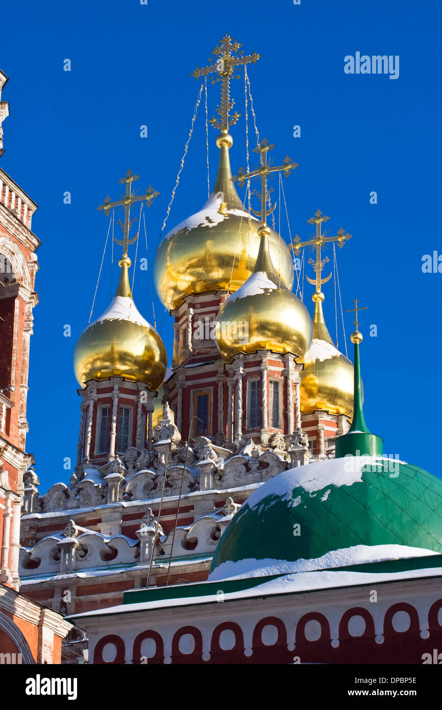 Color wallpaper hi-res stock photography and images - Alamy