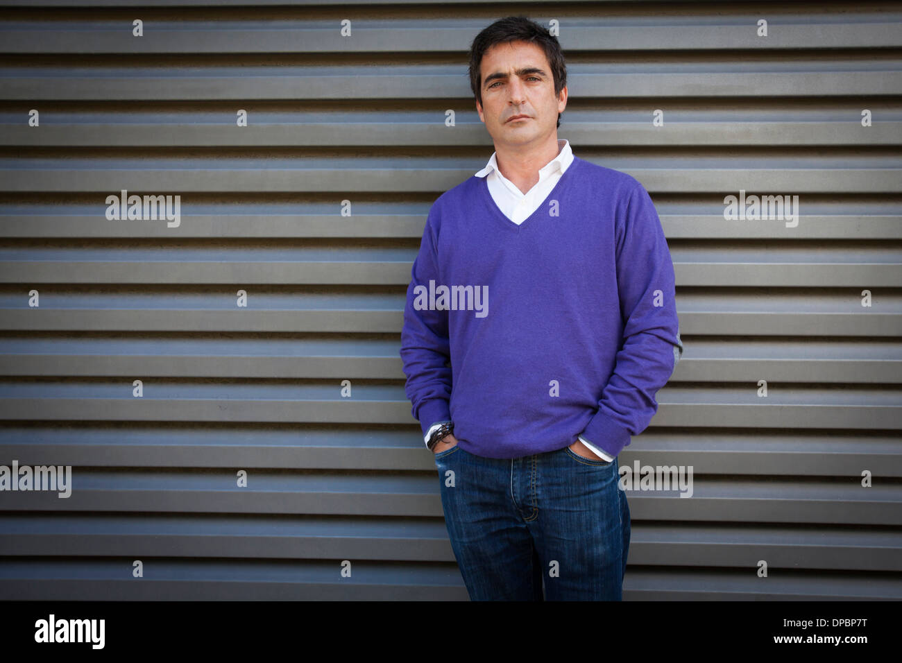 Camane, portuguese fado singer Stock Photo - Alamy